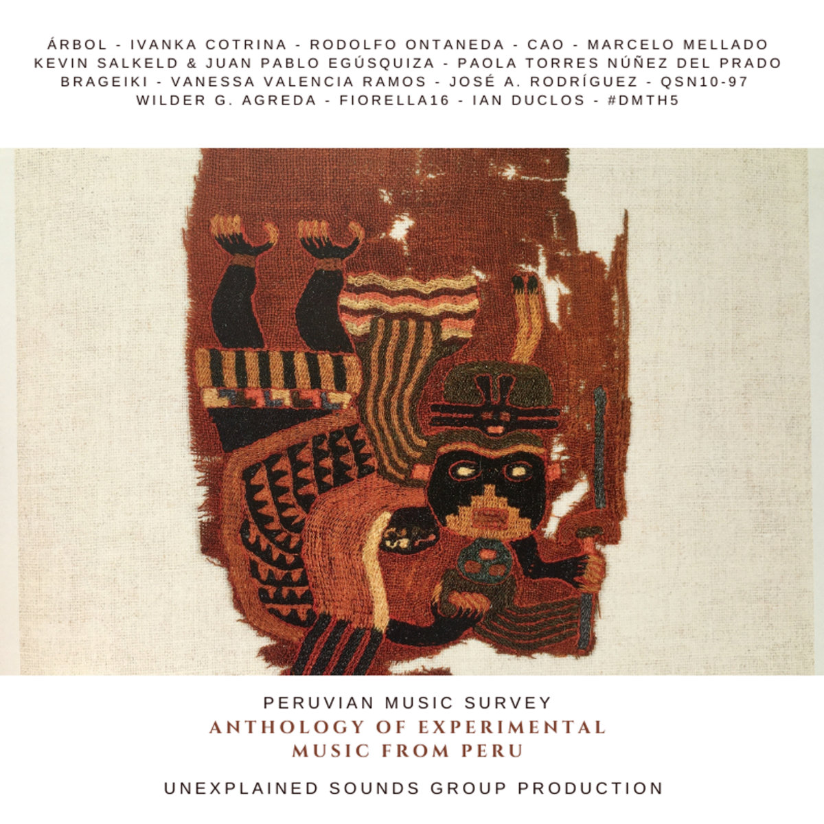 Paola Torres Núñez del Prado