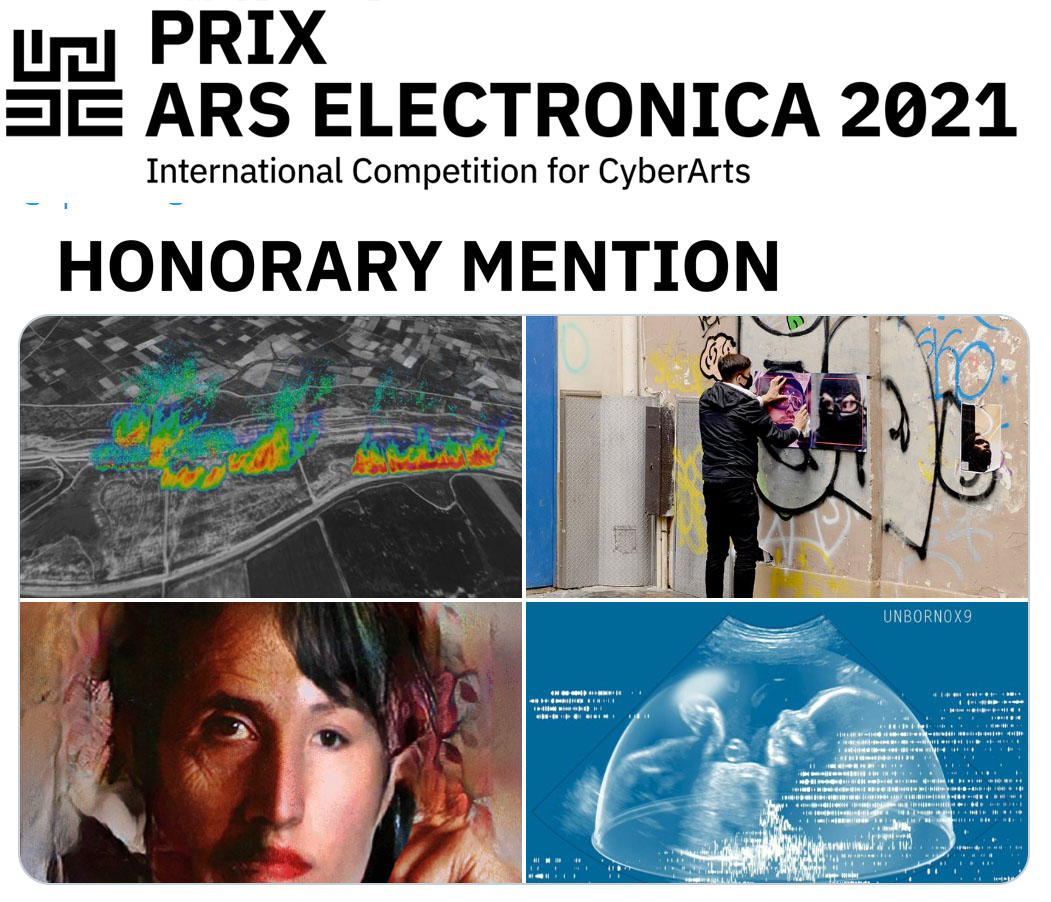 Paola Torres Núñez del Prado